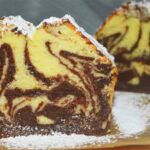 Cea mai utila reteta de aluat cu drojdie, fara oua si lapte: 1kg de ...