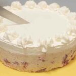 Cum sa faci cei mai buni papanasi cu branza dulce, smantana, si ...