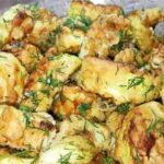 Cu putin lapte, oua, gris si ciocolata putem face cel mai delicios ...